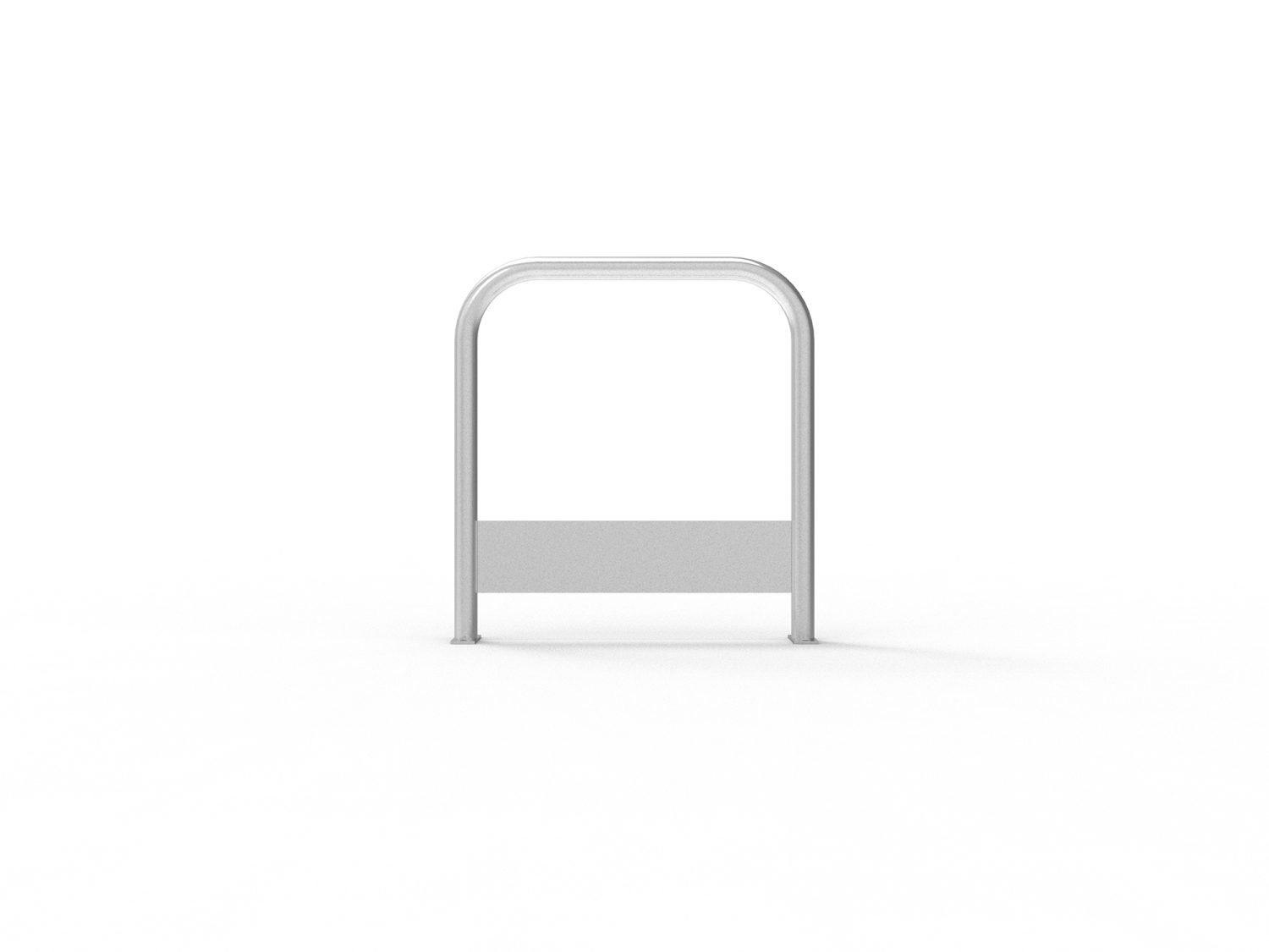 Sheffield Stand - Cyclehoop