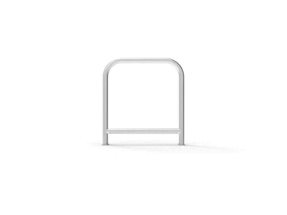 Sheffield Stand - Cyclehoop