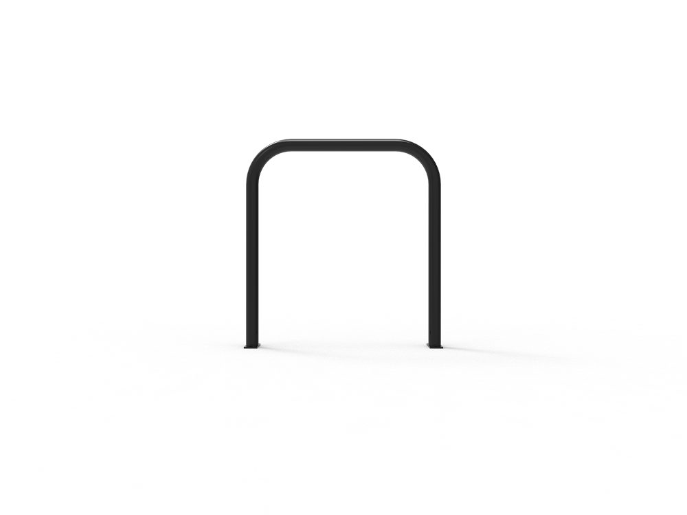 Sheffield Stand - Cyclehoop