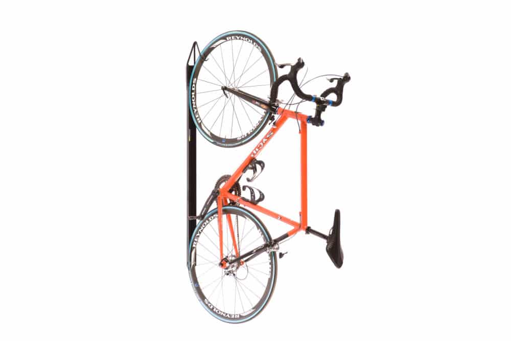 Bike Trac - Cyclehoop