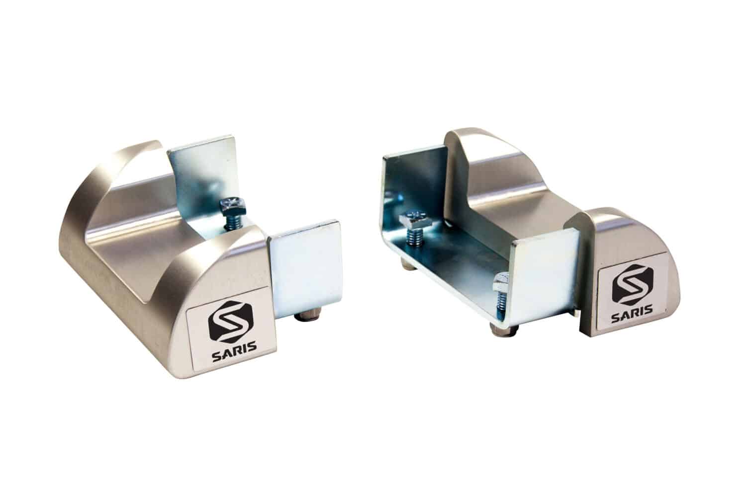 Bicycle Stair Access Ramp - Cyclehoop