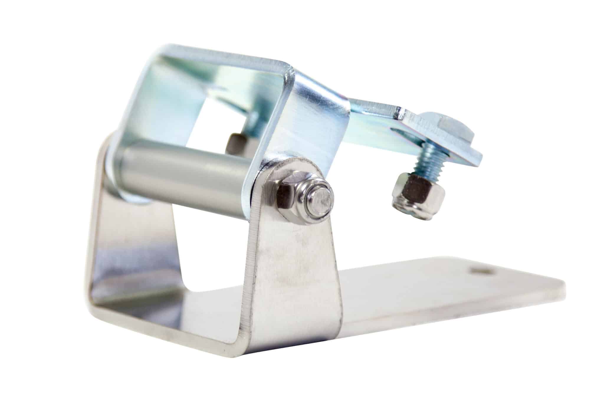 Bicycle Stair Access Ramp - Cyclehoop