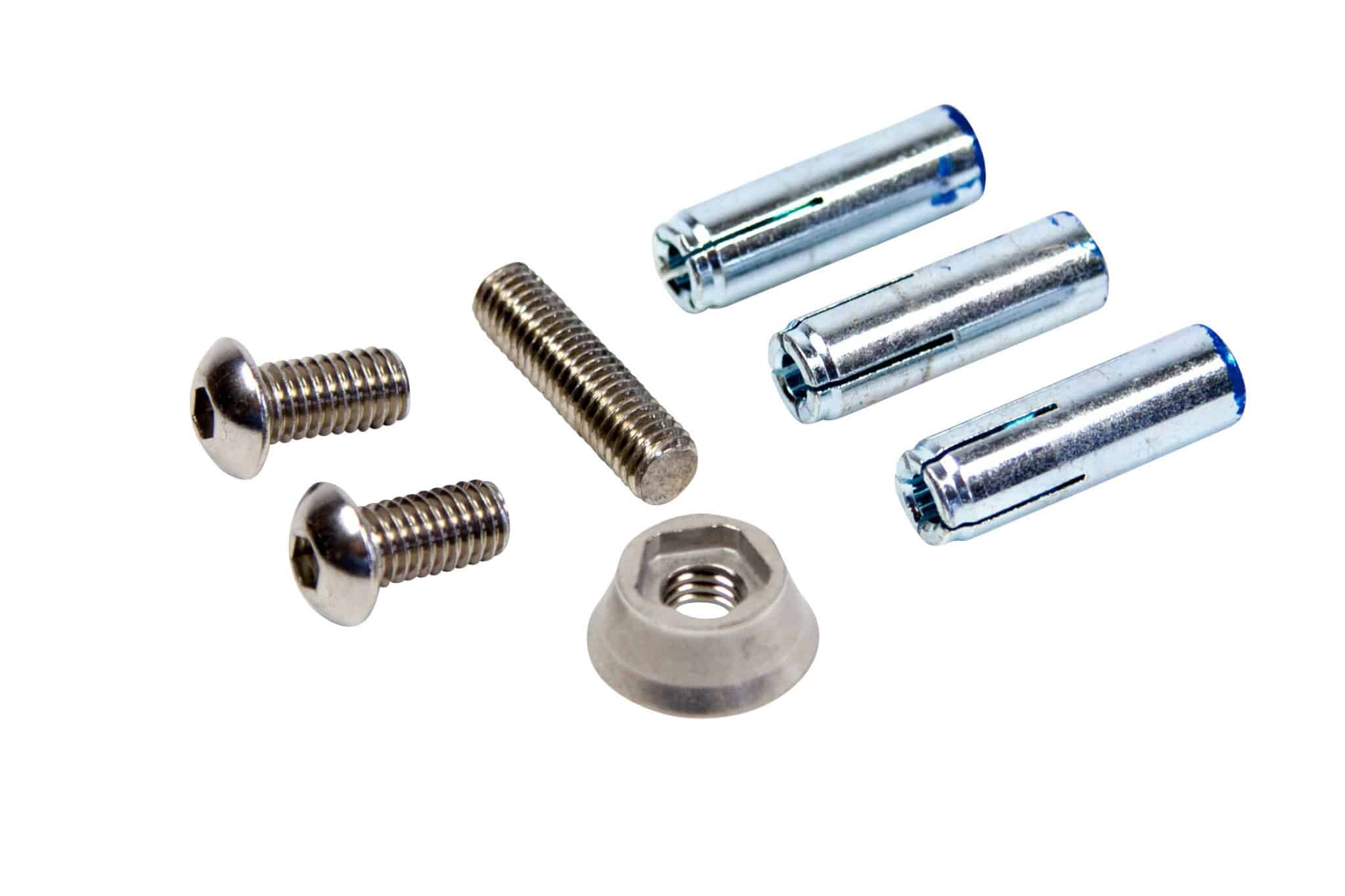 Bicycle Stair Access Ramp - Cyclehoop